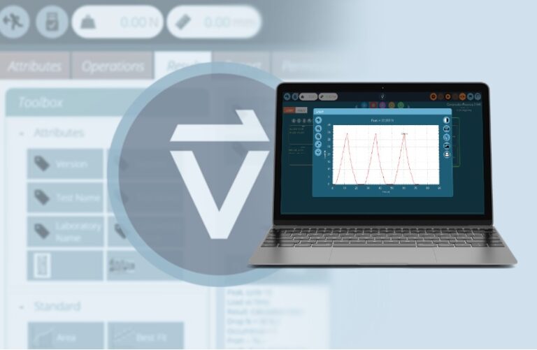 VectorPro Lite software - Hartech