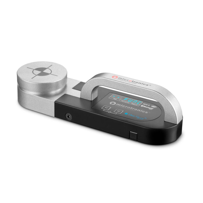 Trekproef metaal: wat is het en hoe werkt het? - Hartech