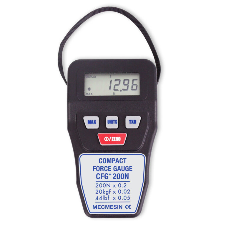 Trekproef metaal: wat is het en hoe werkt het? - Hartech