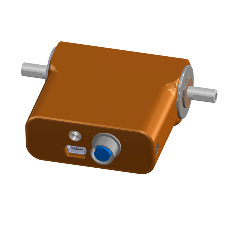 Trekproef metaal: wat is het en hoe werkt het? - Hartech