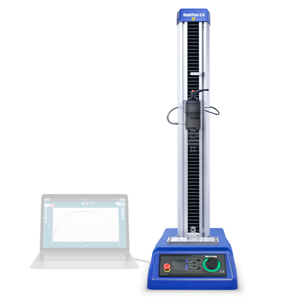 Onze producten - Hartech