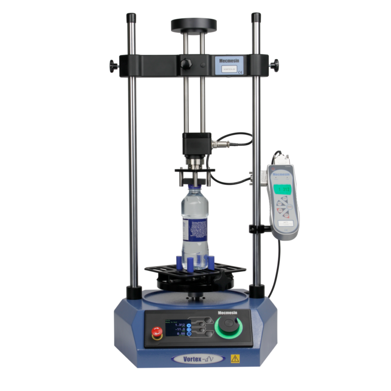 Trekproef metaal: wat is het en hoe werkt het? - Hartech